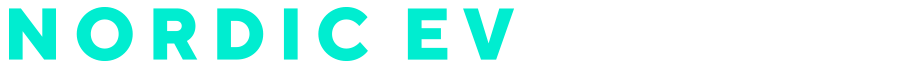 4 out of 5 new cars in Norway are now fully electric - Nordic EV Summit