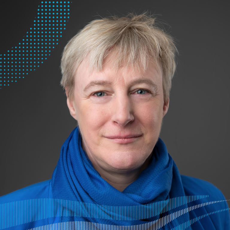 Speakers and panelists - Nordic EV Summit