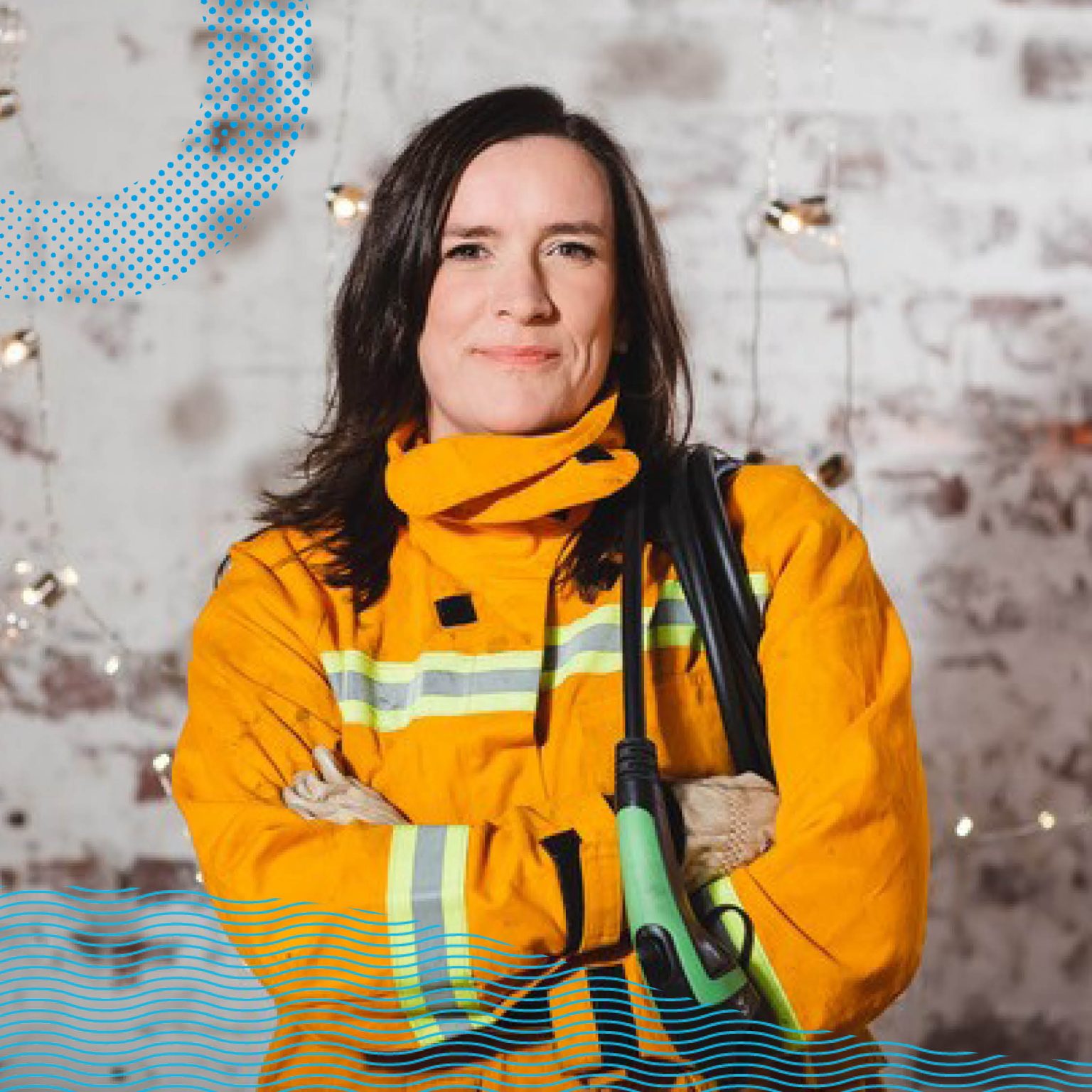 Speakers and panelists - Nordic EV Summit