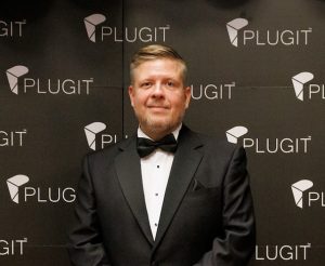 2025 - Nordic EV Summit
